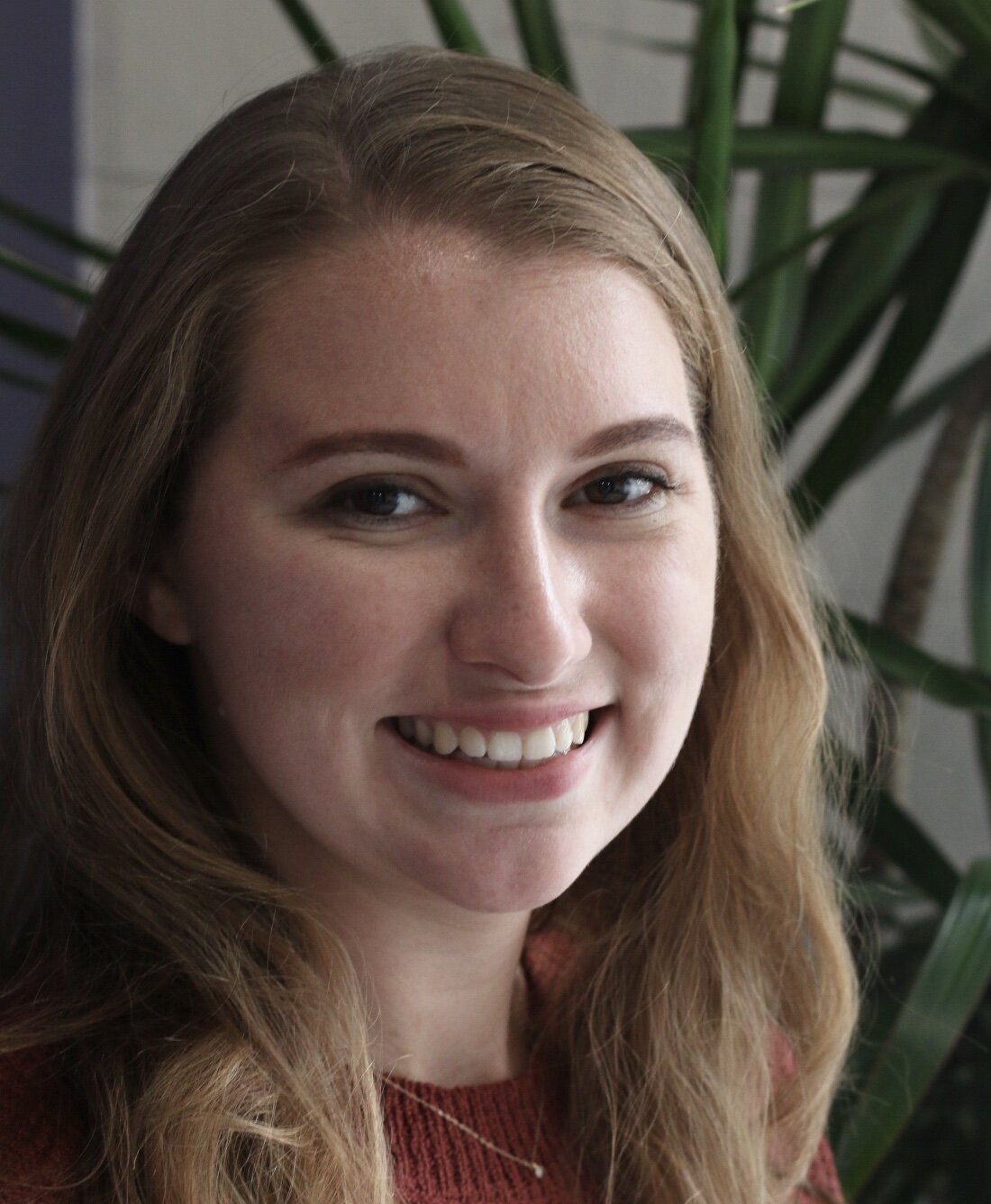 Artful Team — The Artful Life