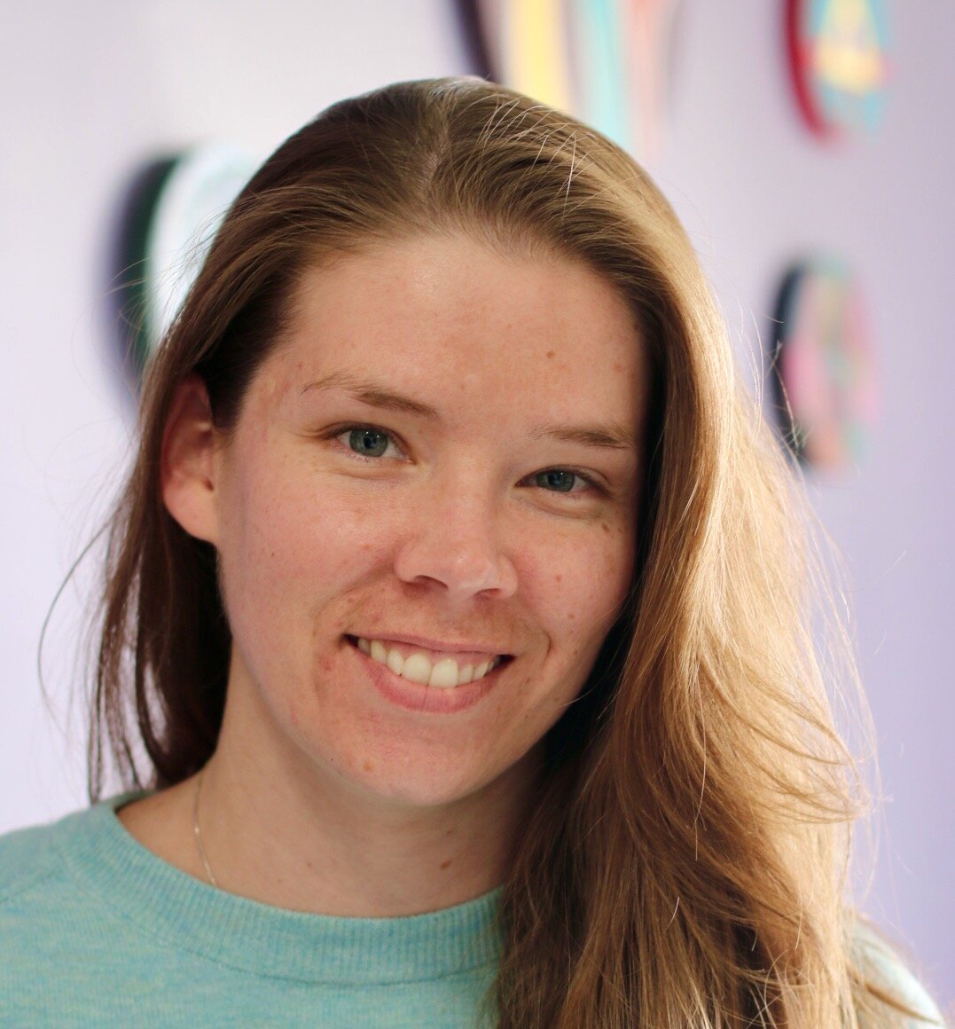 The Artful Life Team — The Artful Life