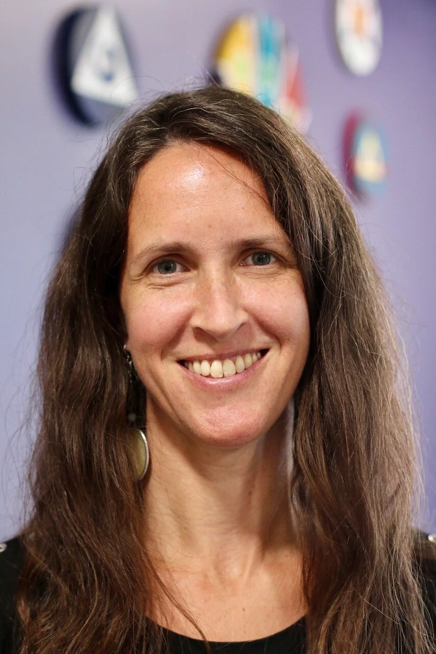 The Artful Life Team — The Artful Life