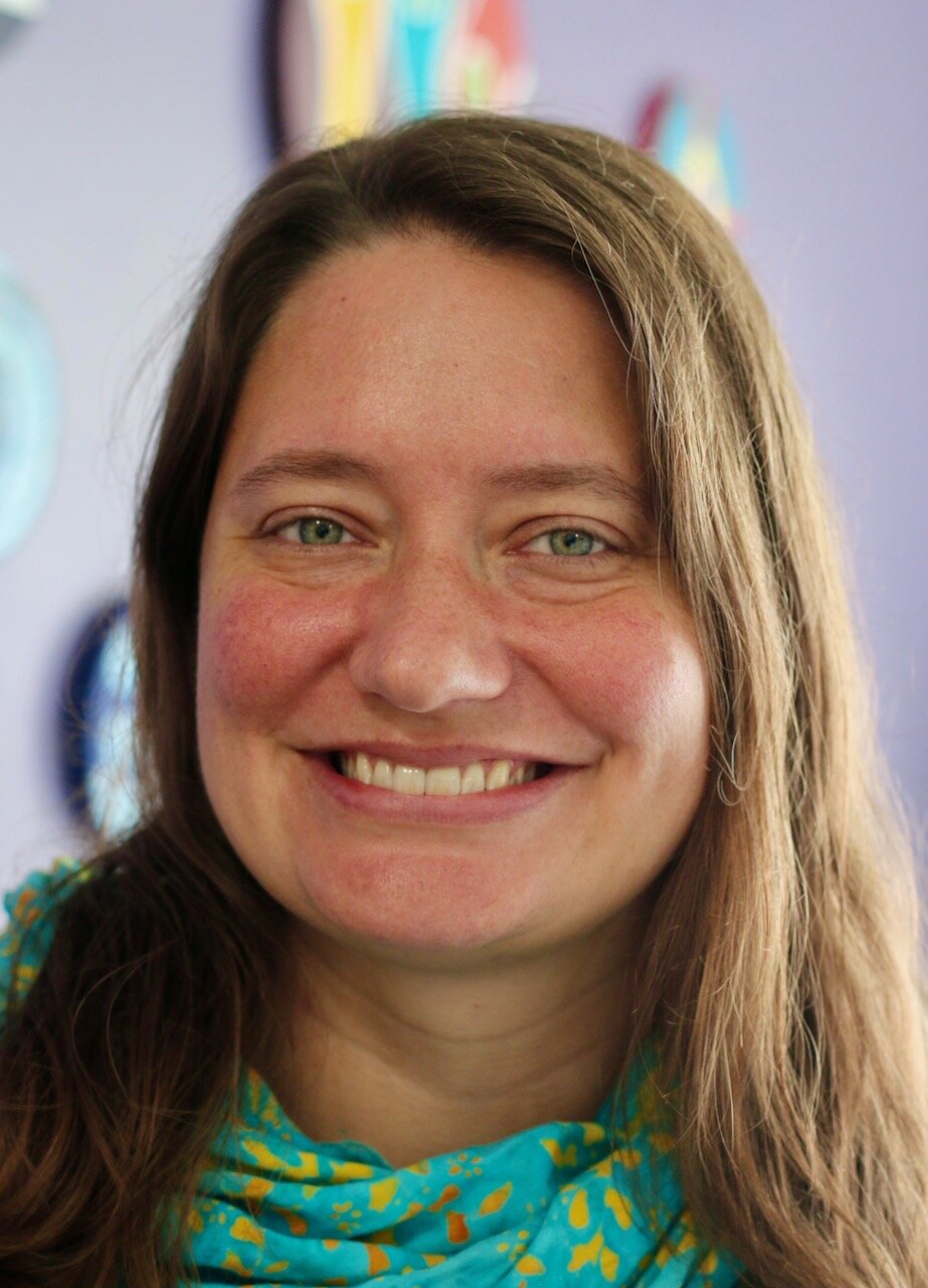 Artful Team — The Artful Life