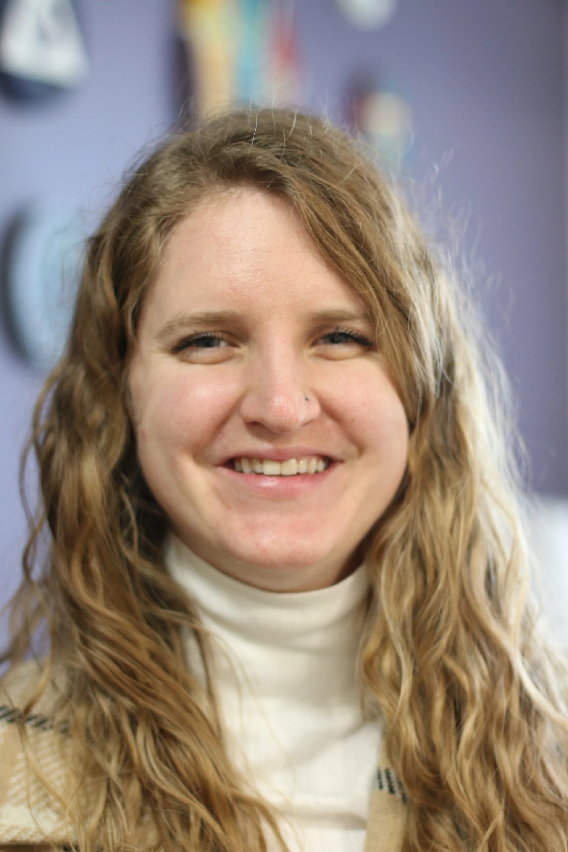 The Artful Life Team — The Artful Life