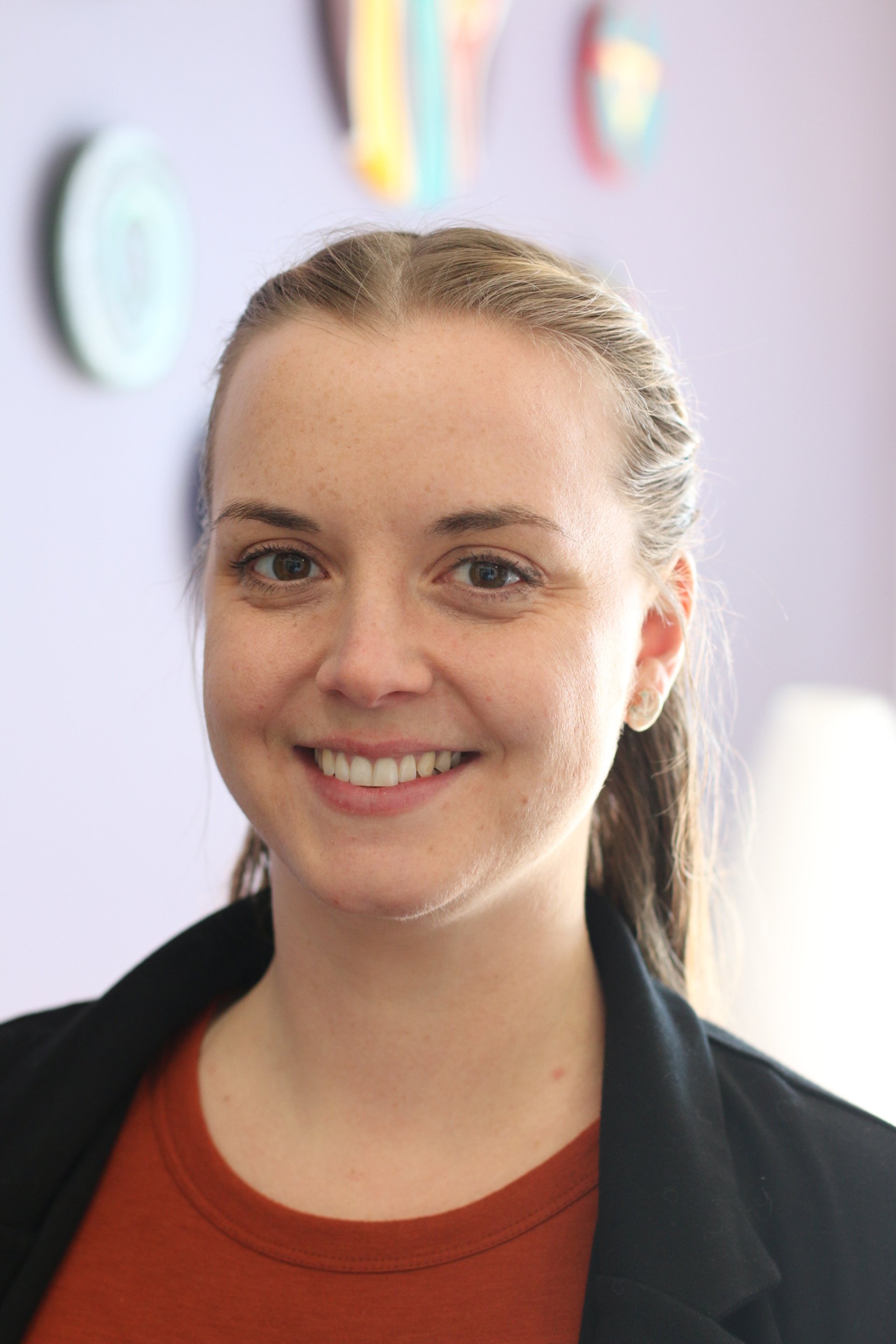 The Artful Life Team — The Artful Life