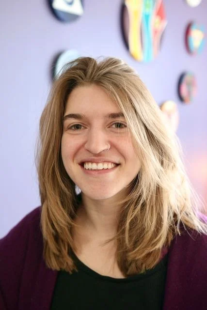 The Artful Life Team — The Artful Life