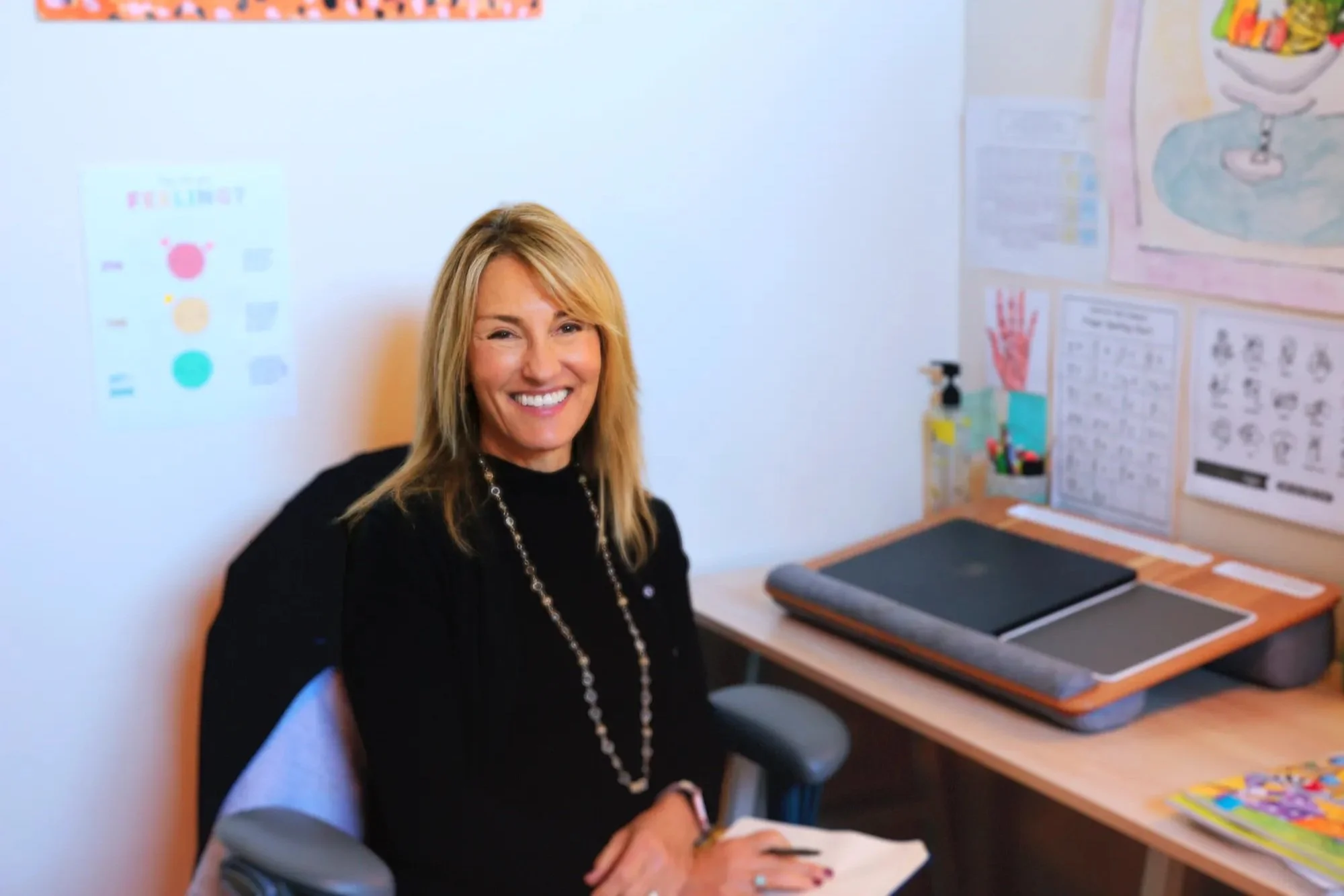 Artful Team | Discover Artful Living — %The Artful Life Counseling Center