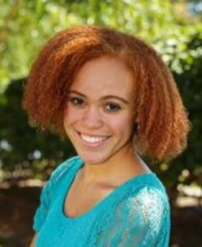 Team 1 — Jody Sperling/Time Lapse Dance