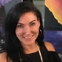 Team 1 — Jody Sperling/Time Lapse Dance