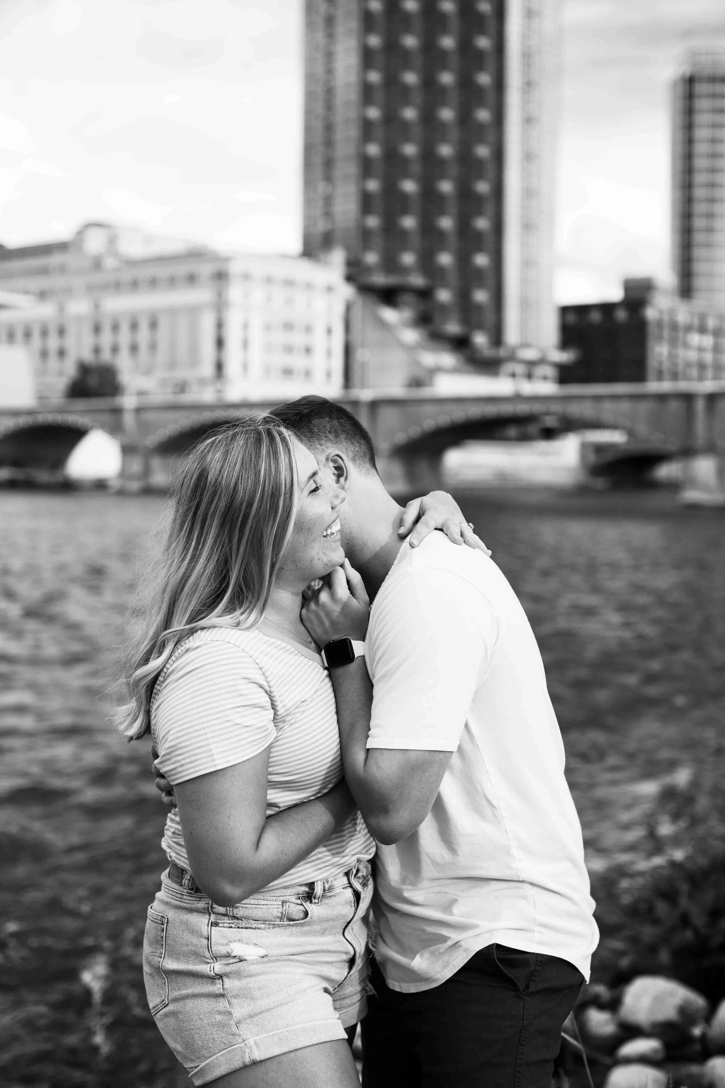 Best Places To Take Engagement Photos In Grand Rapids Grand Rapids best-places-to-take-engagement-photos-in-grand-rapids-grand-rapids