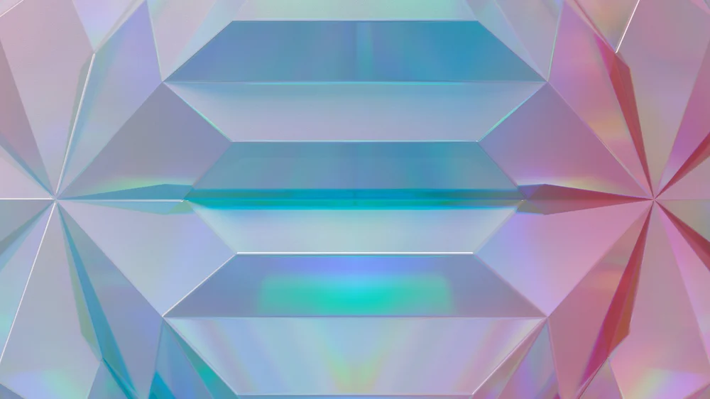 Google Deepmind — Twistedpoly