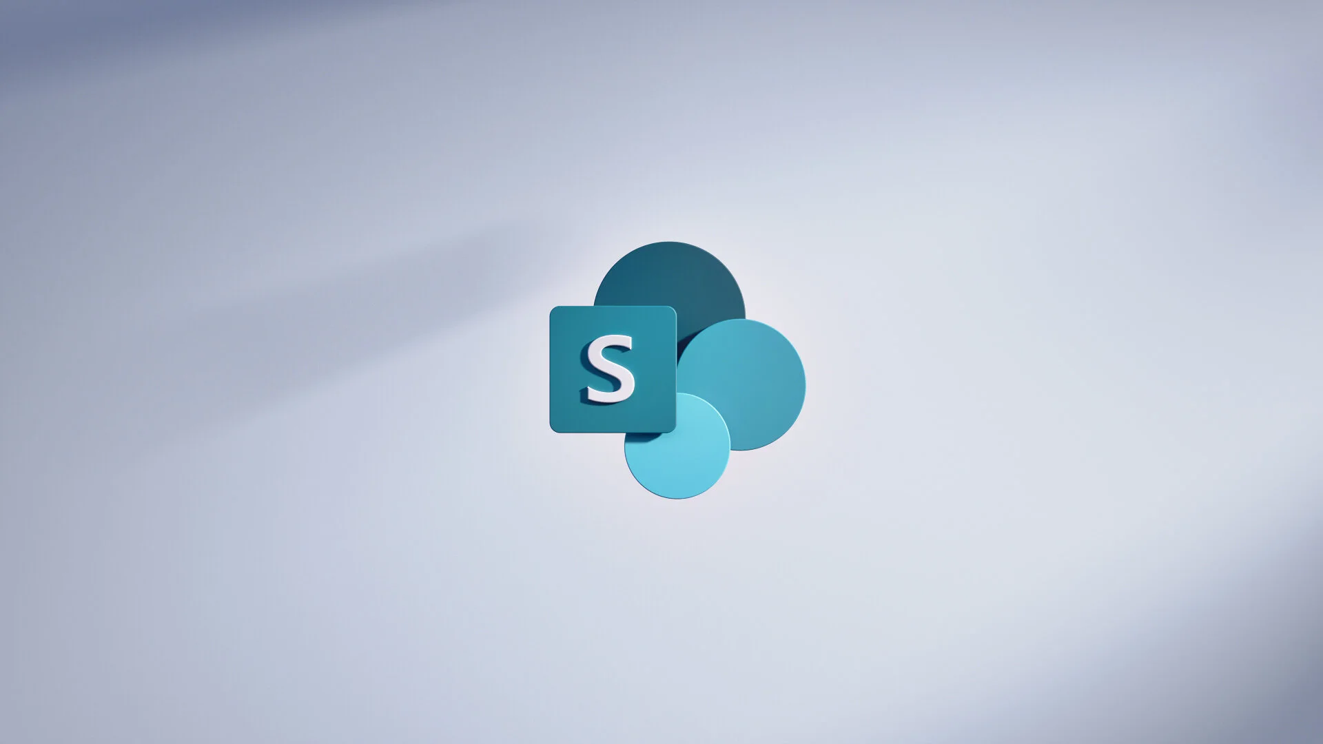 MS SharePoint — Twistedpoly