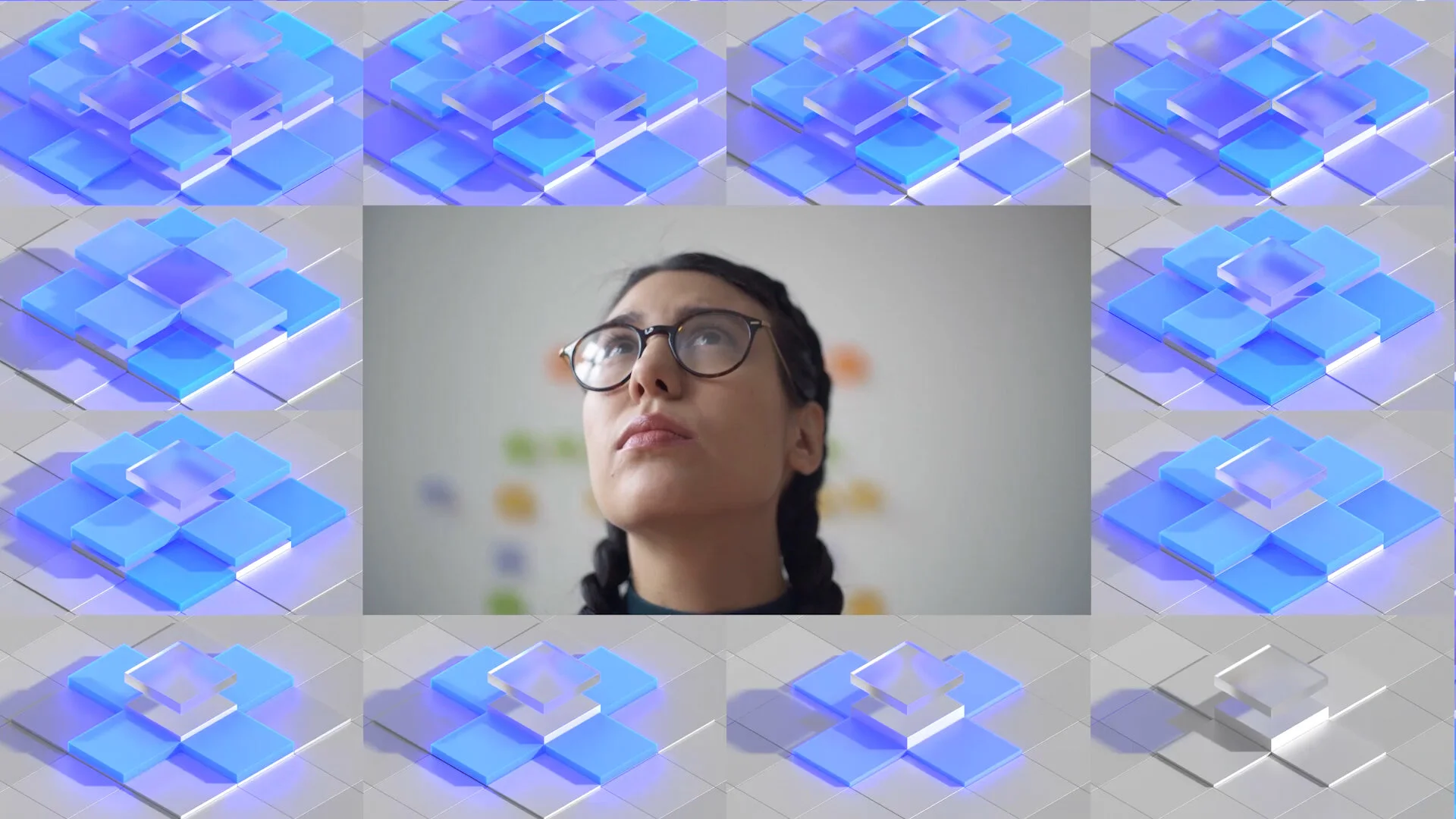 Citrix — Twistedpoly