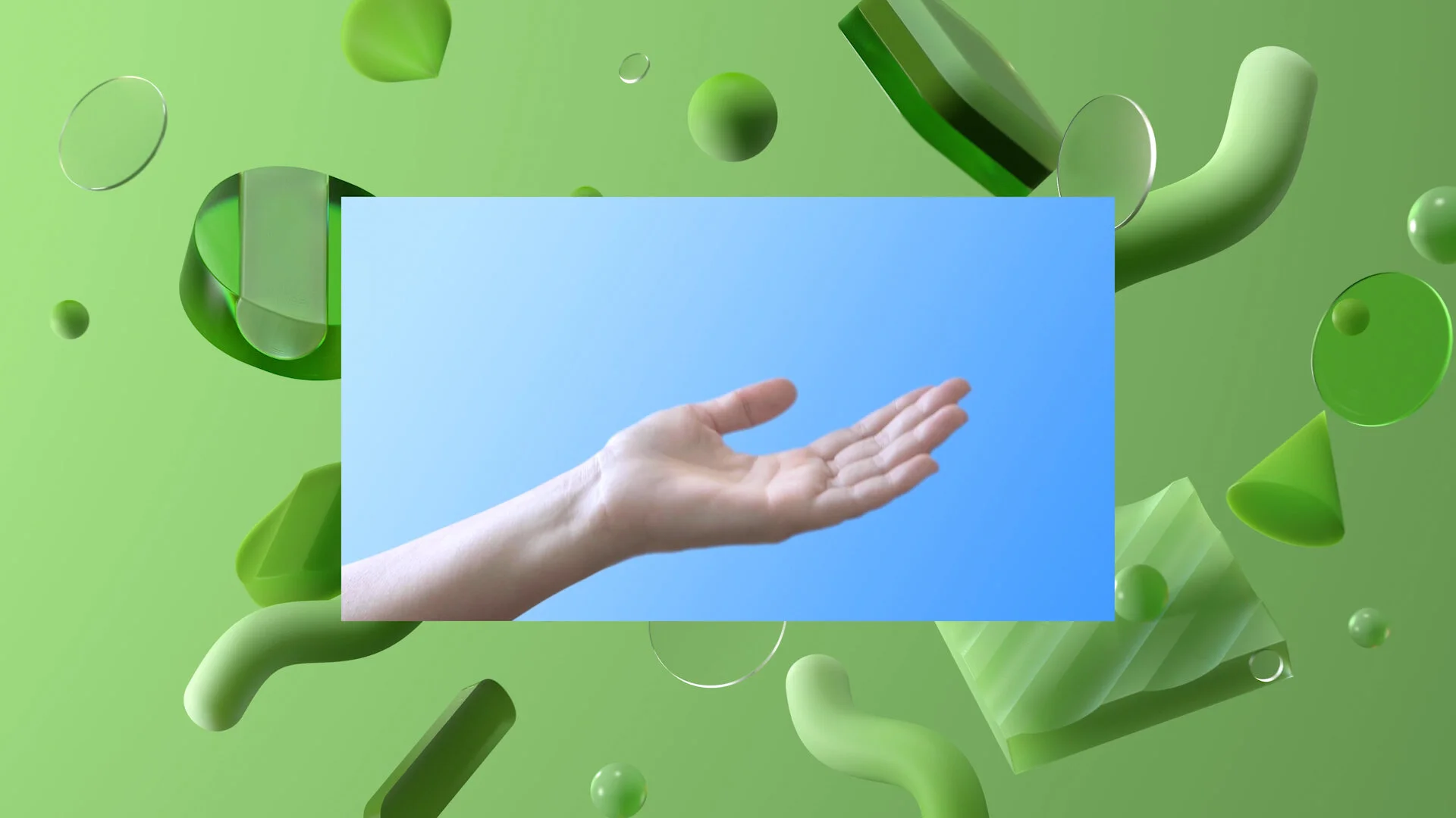 Citrix — Twistedpoly