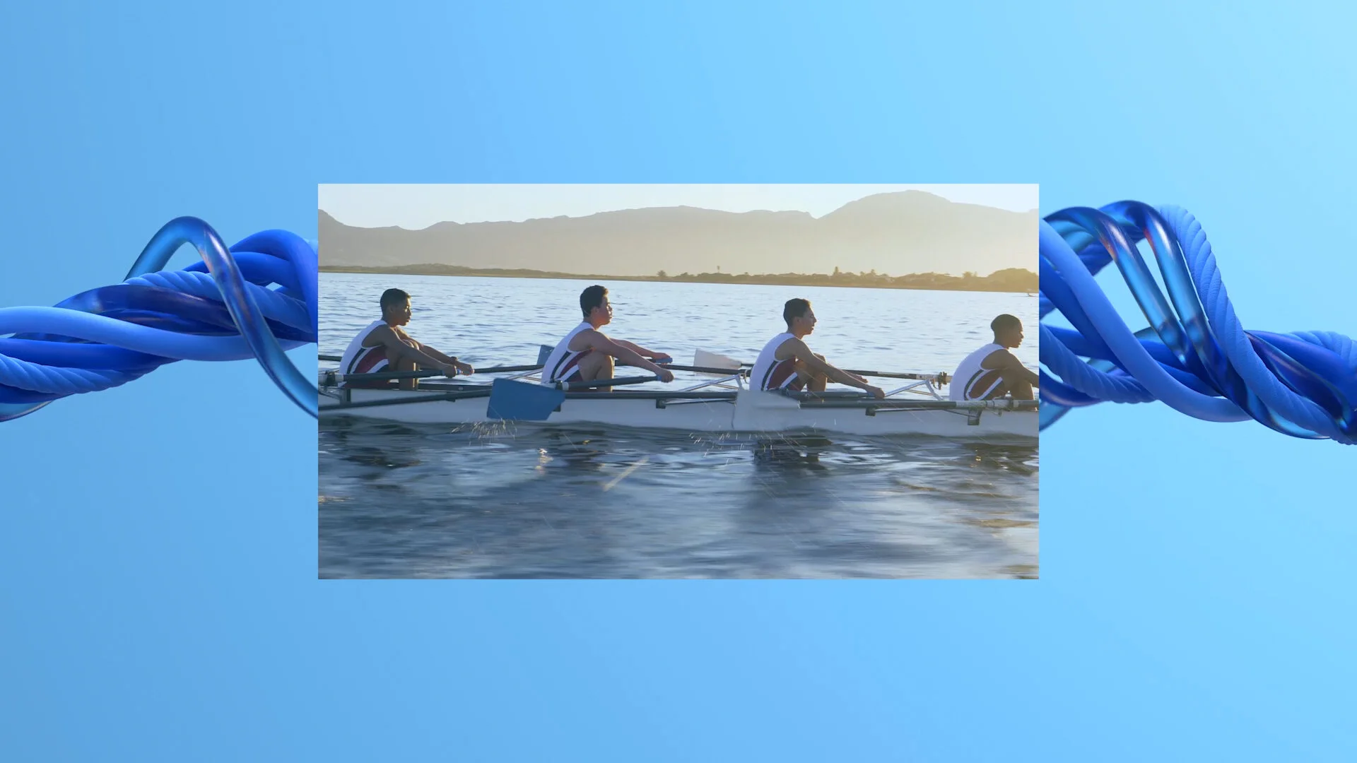 Citrix — Twistedpoly