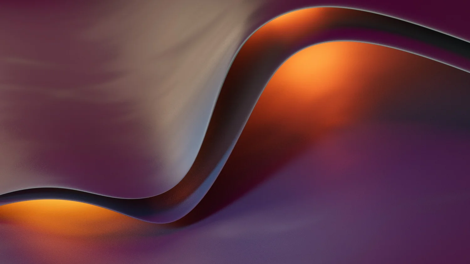 Microsoft UX Themes — Twistedpoly