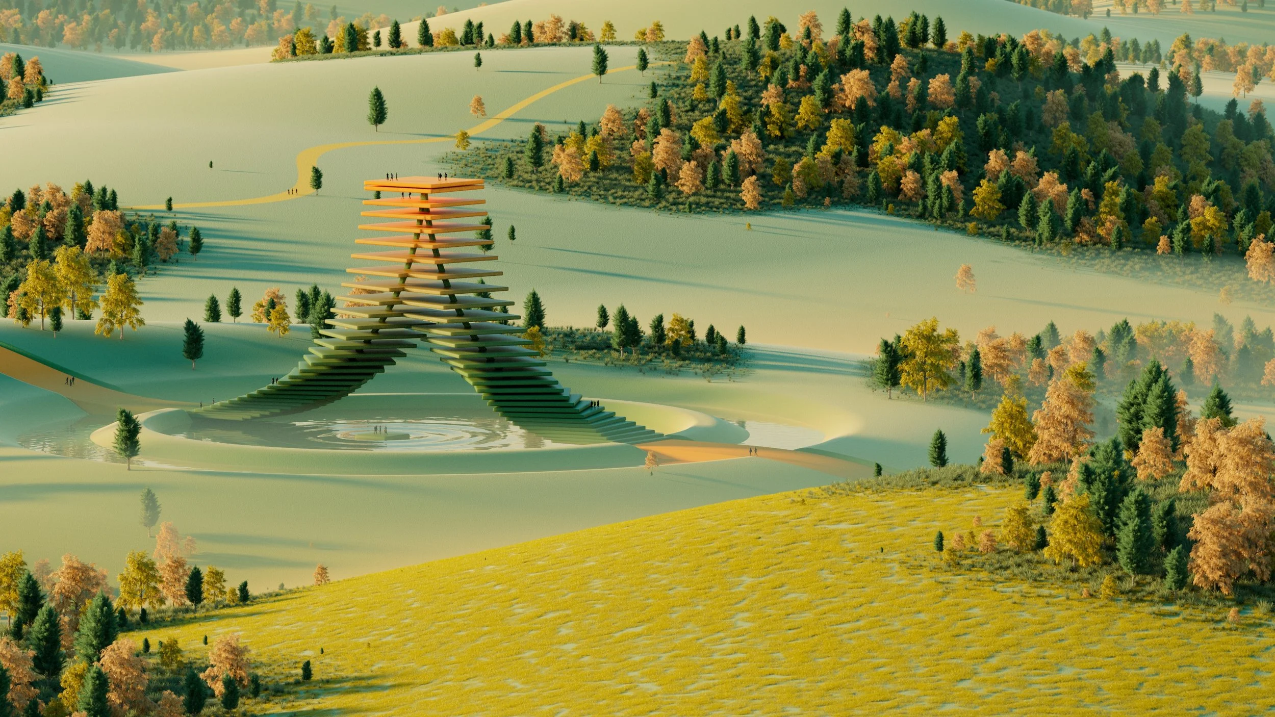 Microsoft UX Themes — Twistedpoly