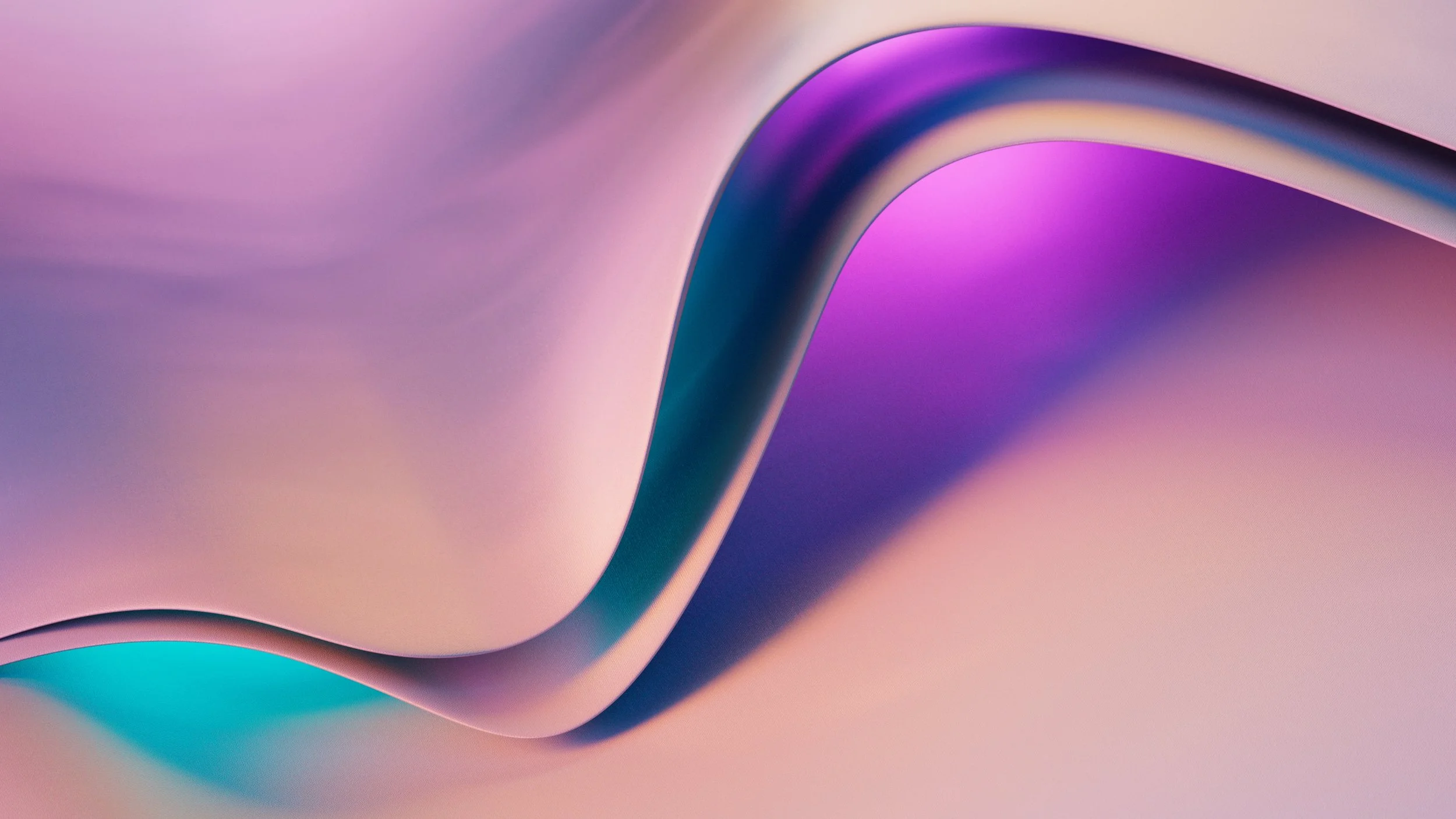 Microsoft UX Themes — Twistedpoly