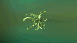 Konica Minolta — Twistedpoly