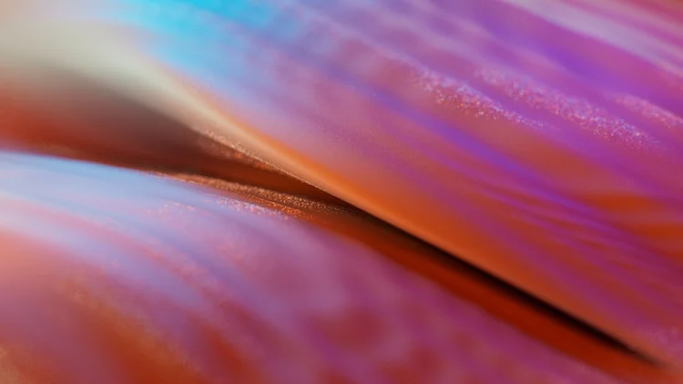 Microsoft UX Themes — Twistedpoly