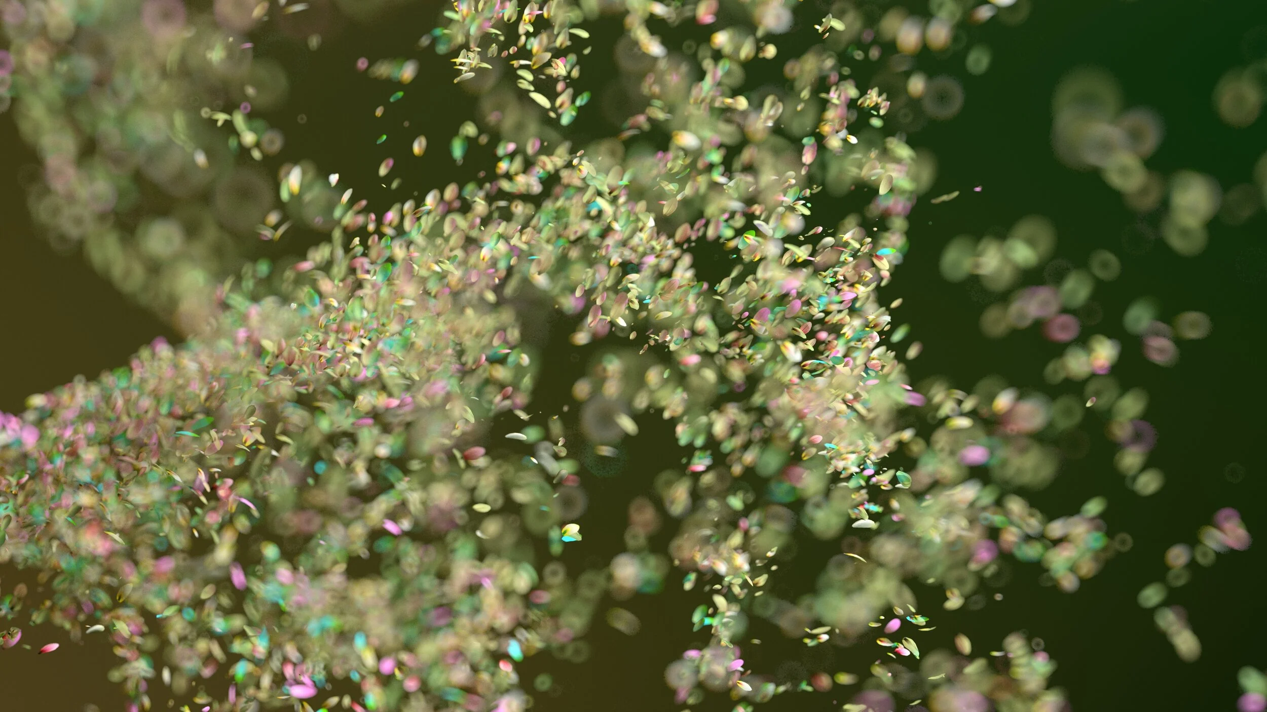 Konica Minolta — Twistedpoly