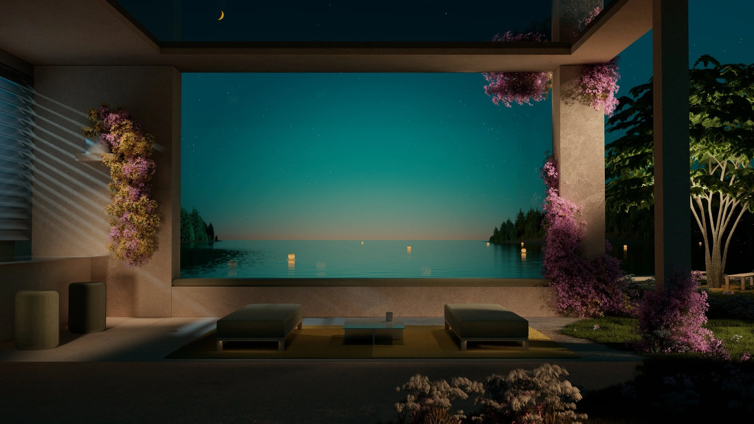 Microsoft UX Themes — Twistedpoly