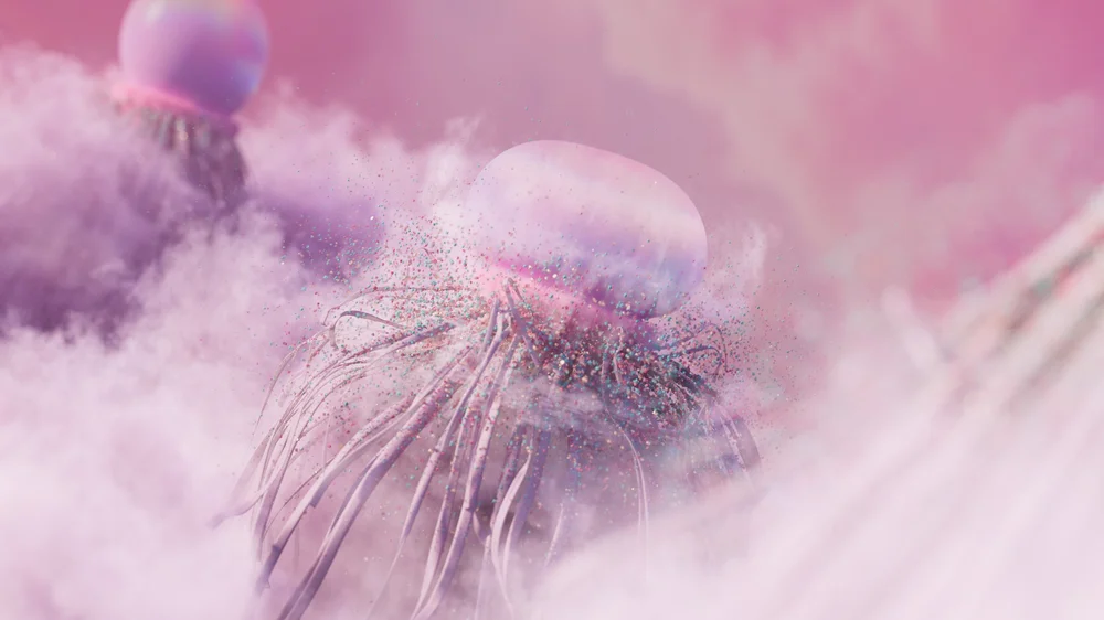 Google Deepmind — Twistedpoly