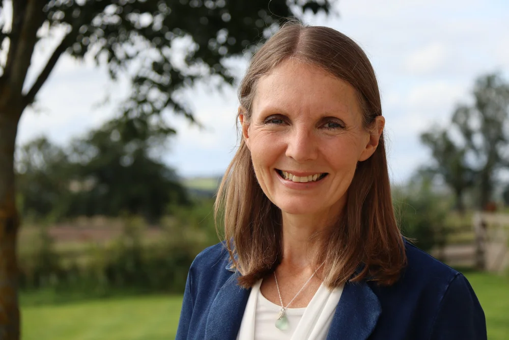 About — Thinkfreer