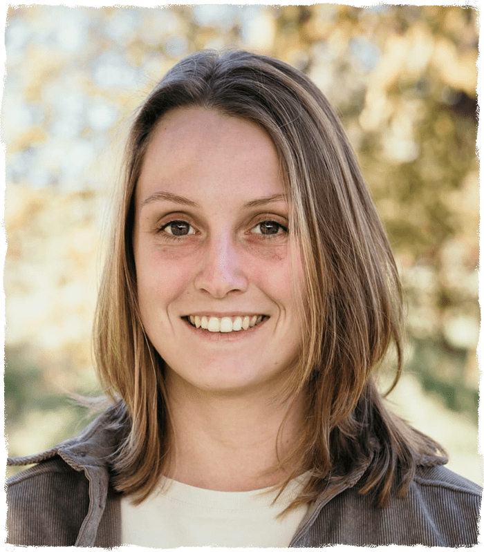 Wie we zijn — BijBiezonder | Onderwijs en zorgtrajecten