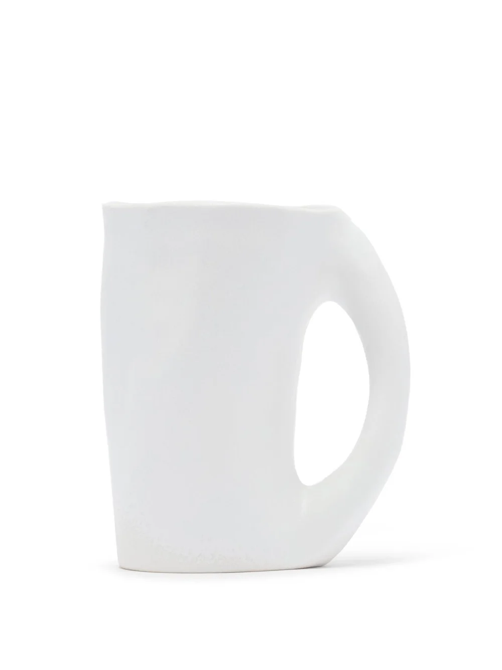 Lito Vanity Mirror — THEO CONCEPT STORE