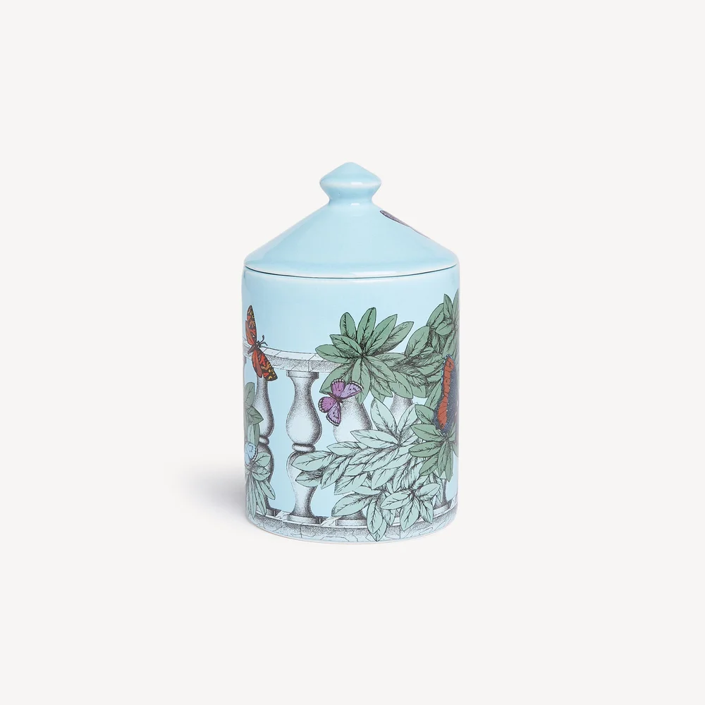 Lito Vanity Mirror — THEO CONCEPT STORE