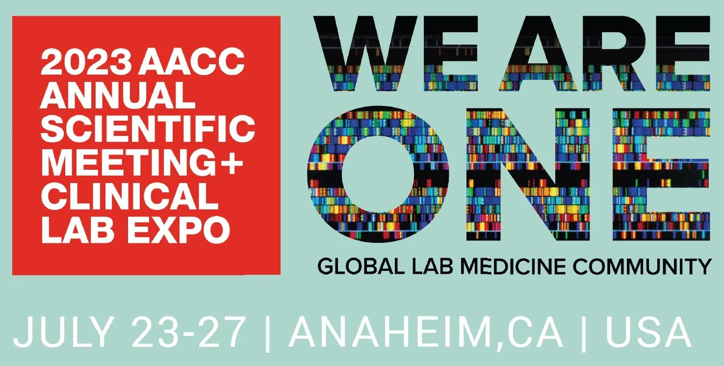 APIS Assay Technologies Ltd