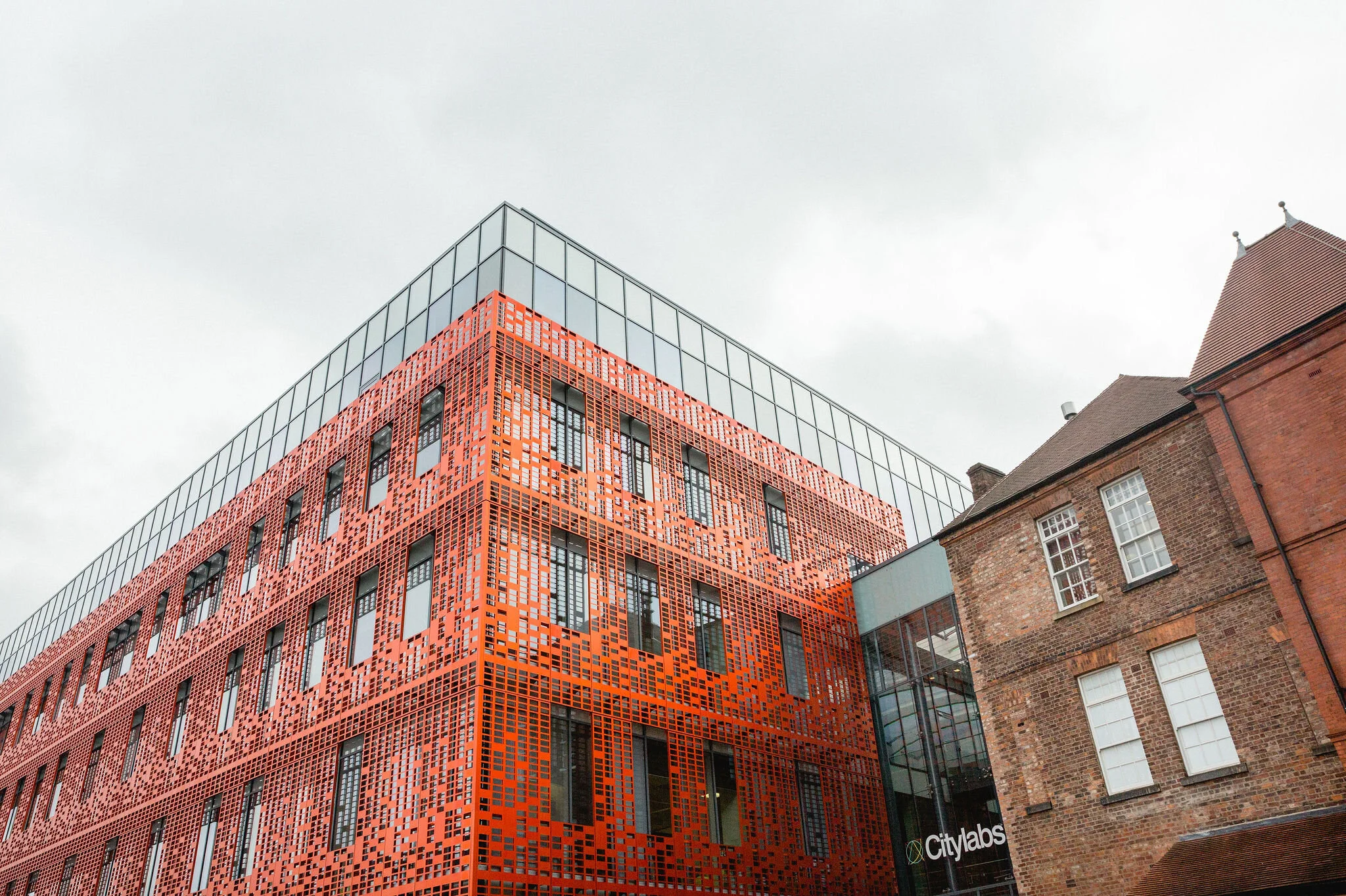 Business Model — APIS Assay Technologies Ltd