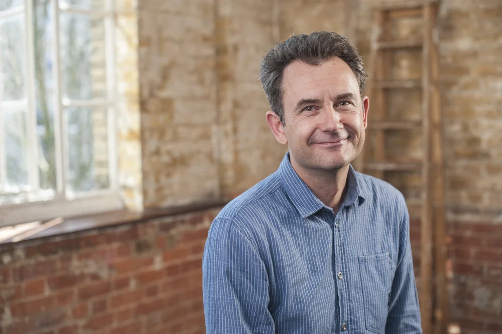 Leadership — APIS Assay Technologies Ltd