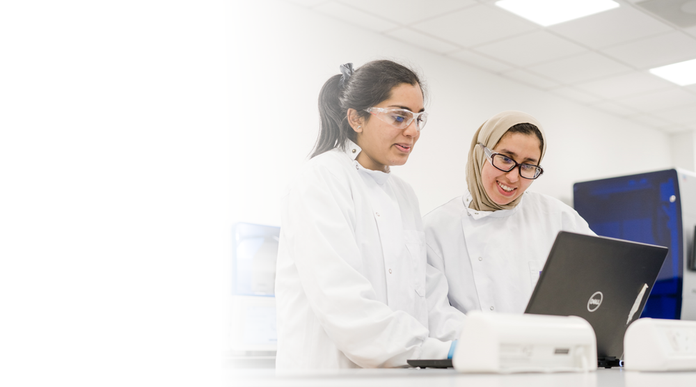 APIS Assay Technologies Ltd