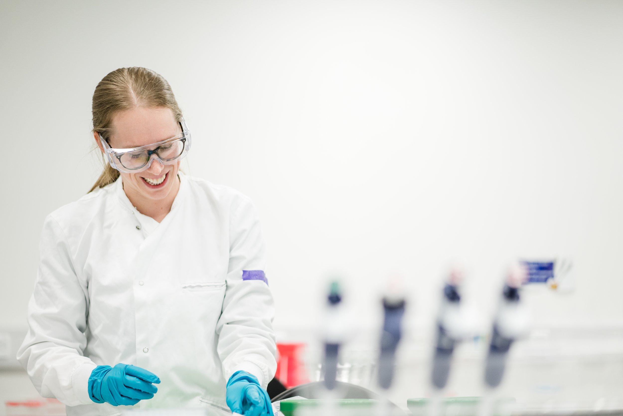 APIS Assay Technologies Ltd