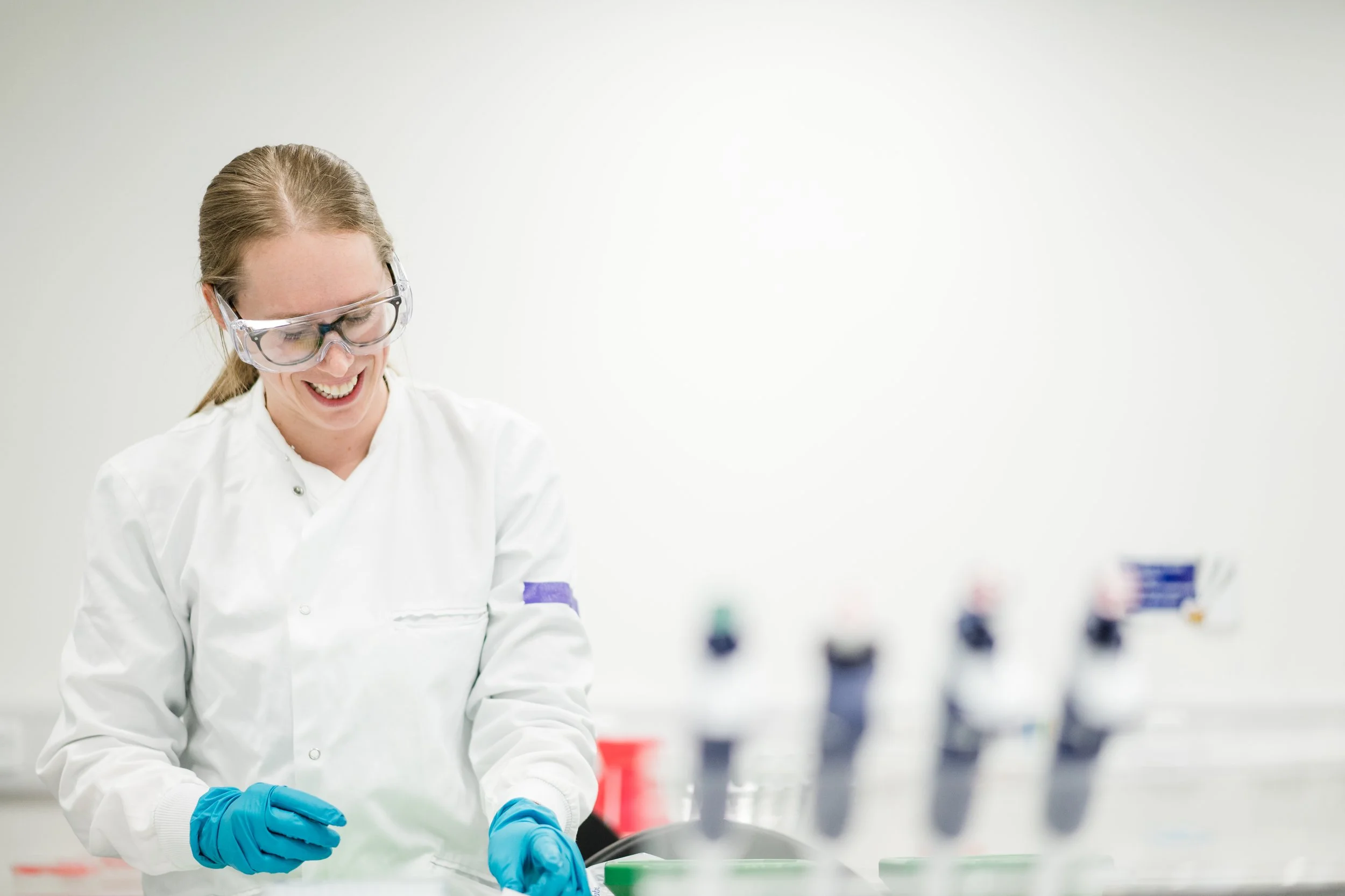 APIS Assay Technologies Ltd