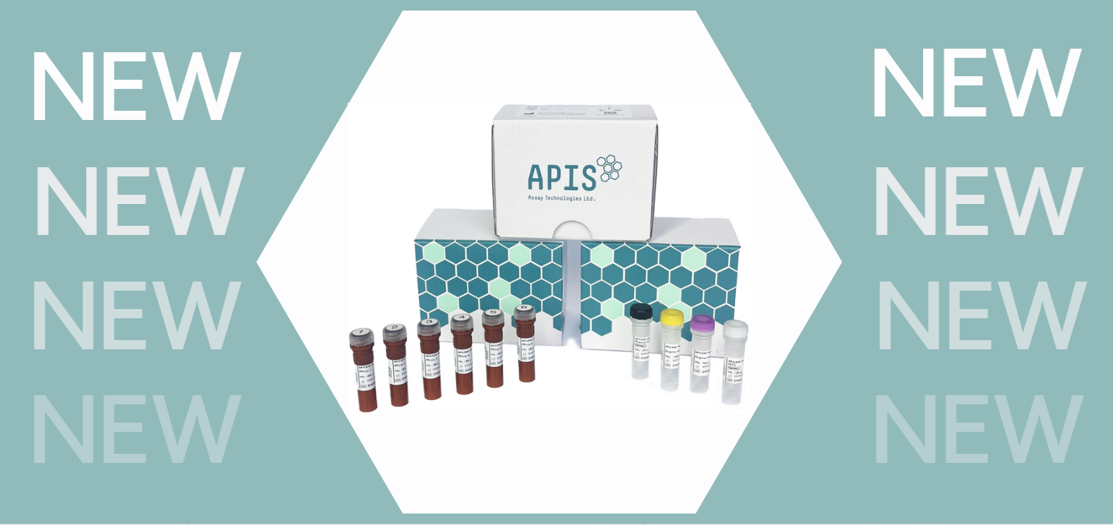APIS Assay Technologies Ltd