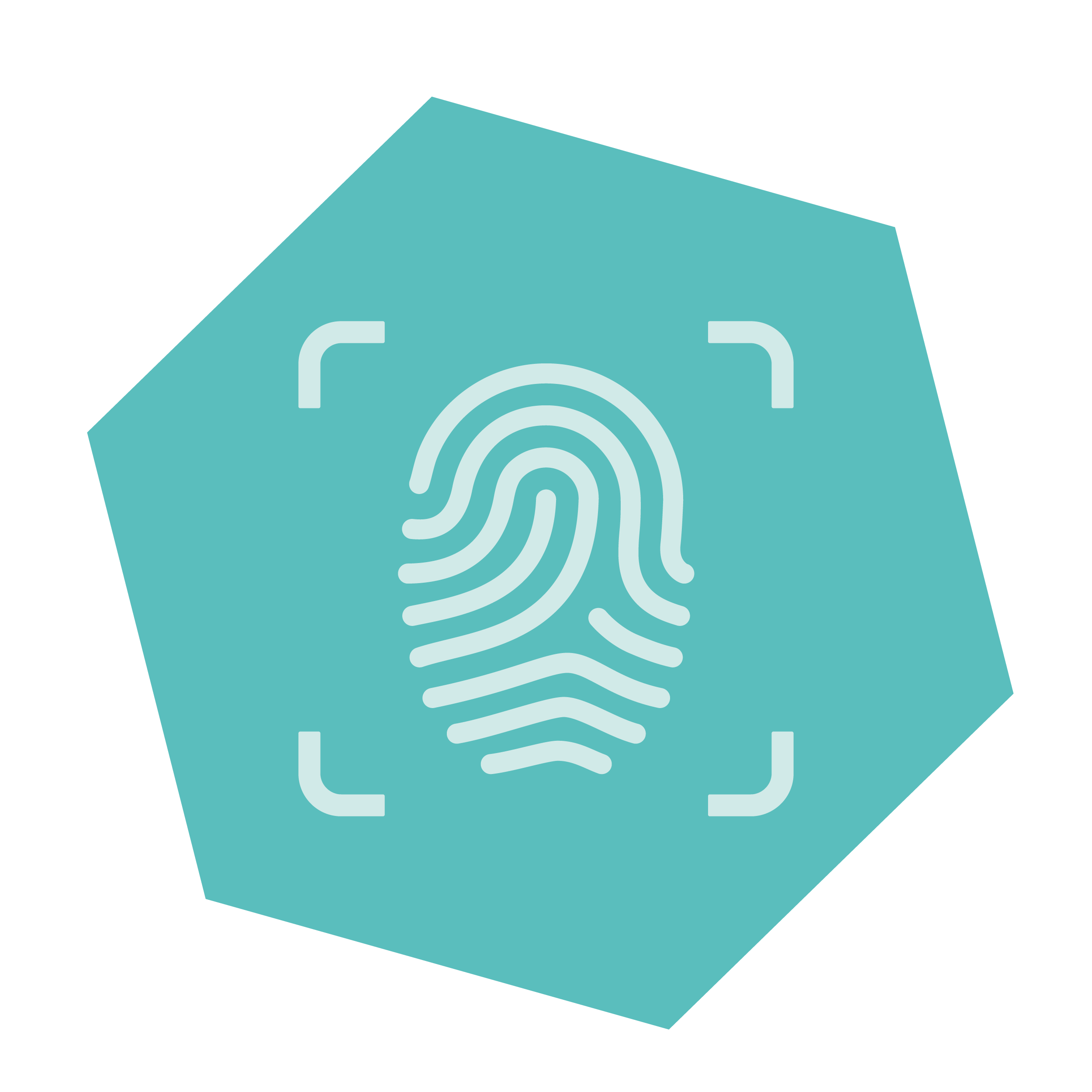 Bioinformatics — APIS Assay Technologies Ltd