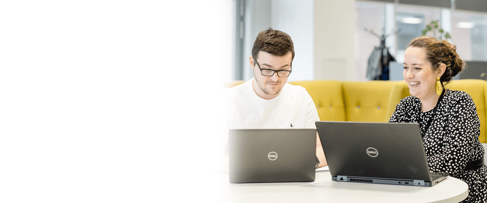 APIS Assay Technologies Ltd