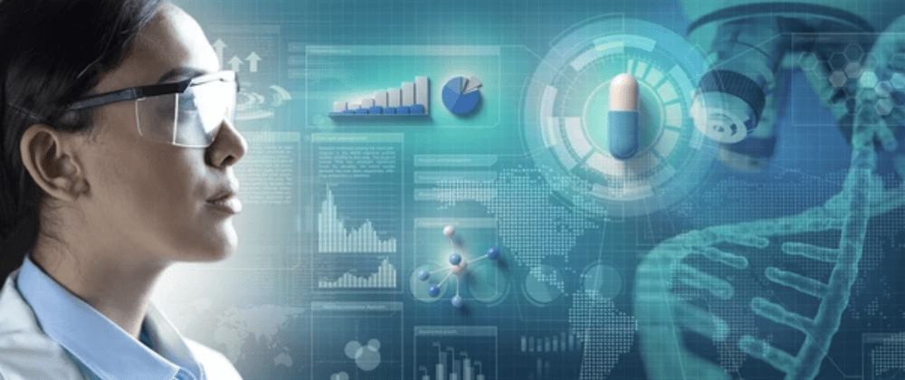 Bioinformatics - ATT — APIS Assay Technologies Ltd