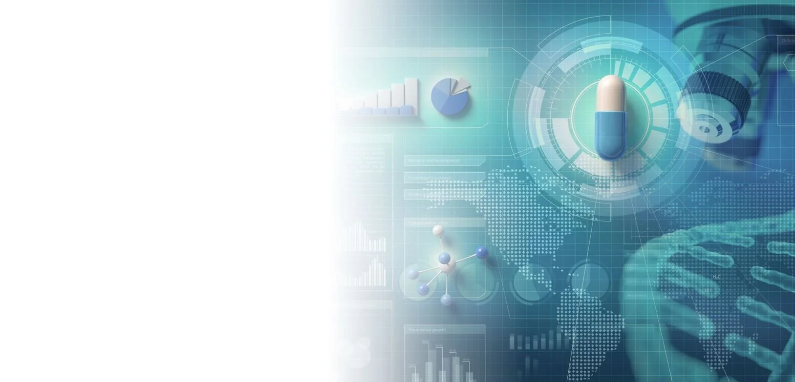 APIS Assay Technologies Ltd