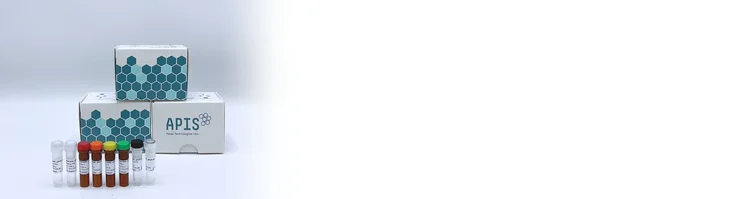 APIS Assay Technologies Ltd
