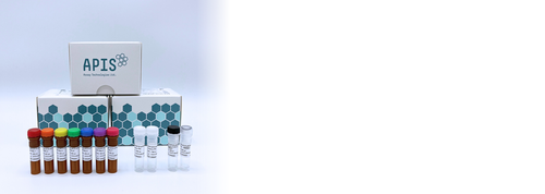 APIS Assay Technologies Ltd
