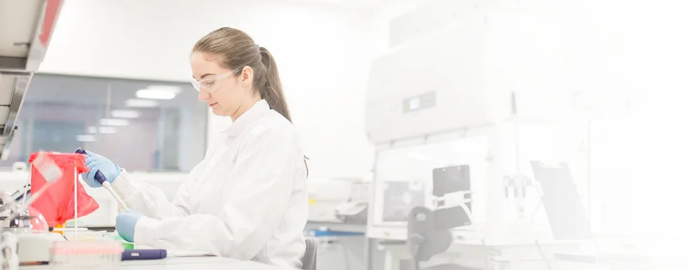 APIS Assay Technologies Ltd