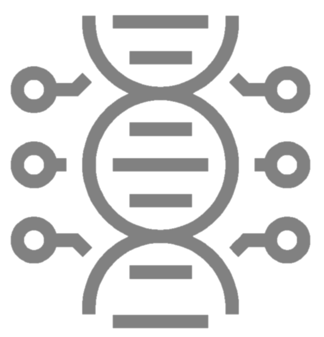 Oncology — APIS Assay Technologies Ltd