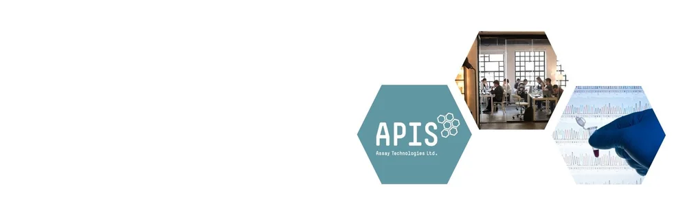 APIS Assay Technologies Ltd