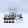 DPYD qPCR Kit — APIS Assay Technologies Ltd