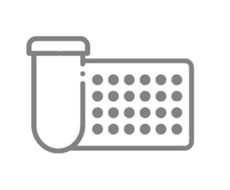Assay Development Services — APIS Assay Technologies Ltd