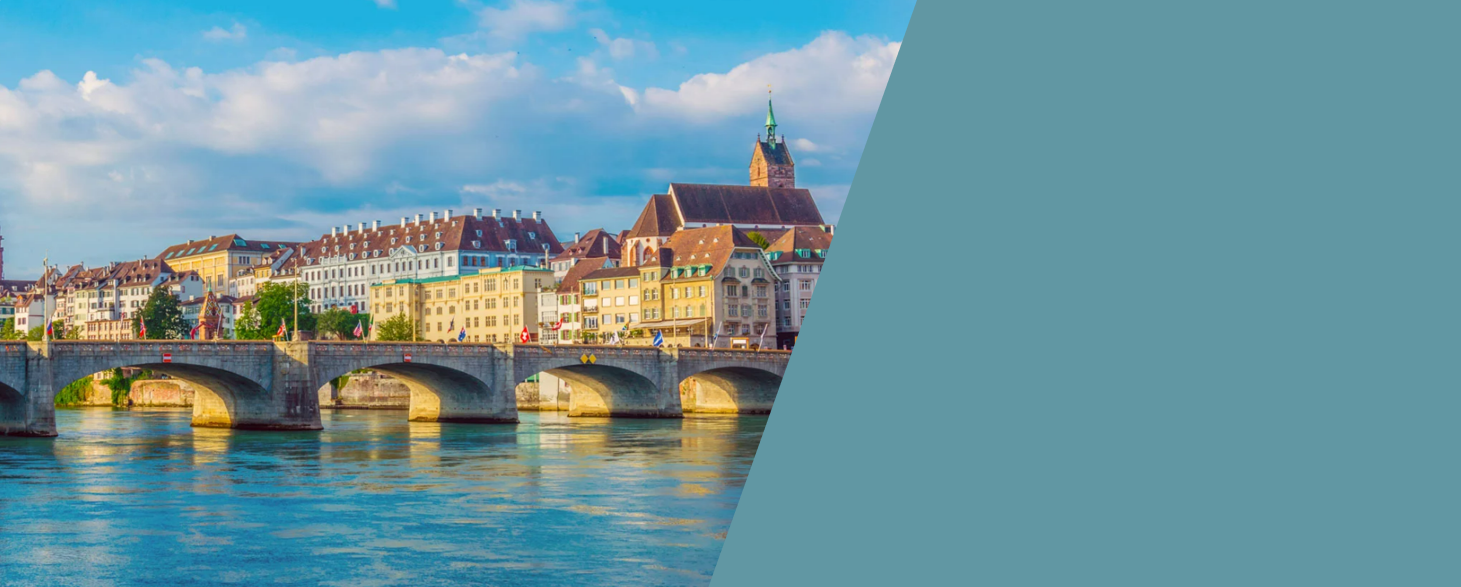 APIS Assay Technologies Ltd