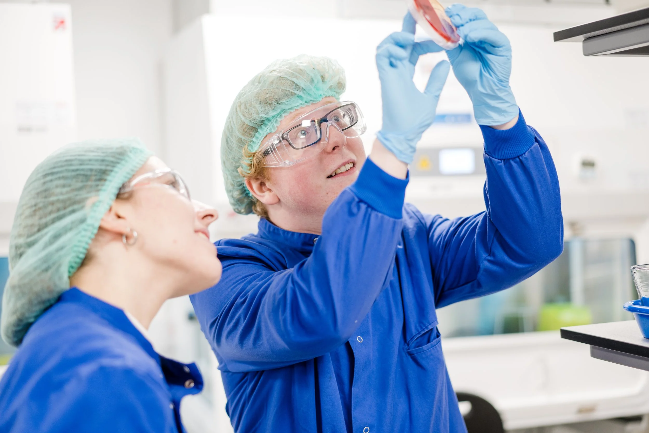 APIS Assay Technologies Ltd