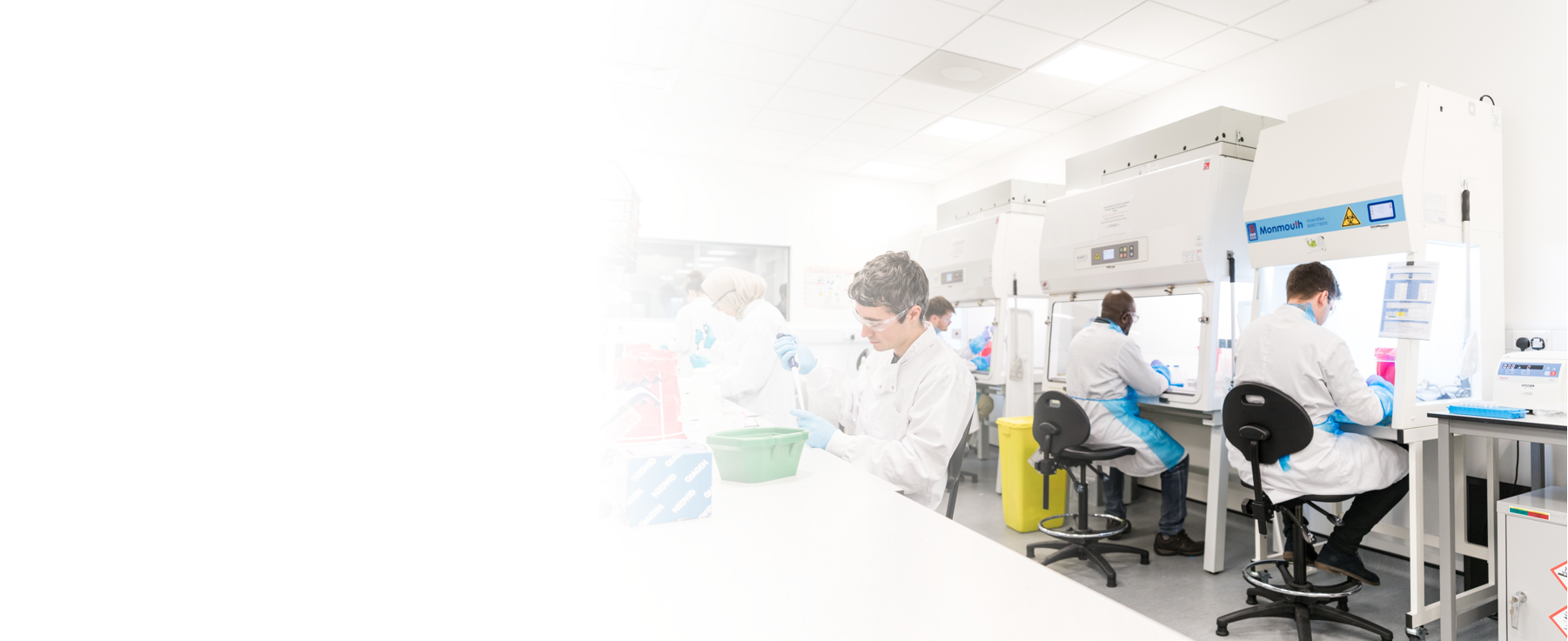 APIS Assay Technologies Ltd