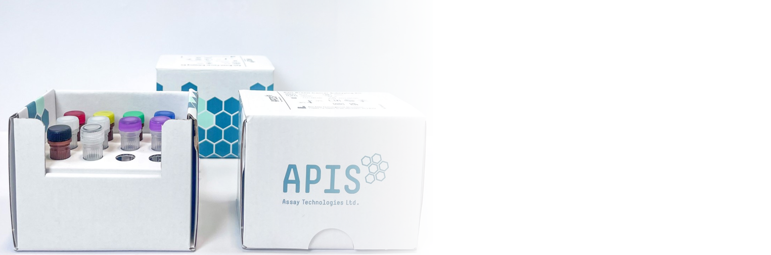 APIS Assay Technologies Ltd
